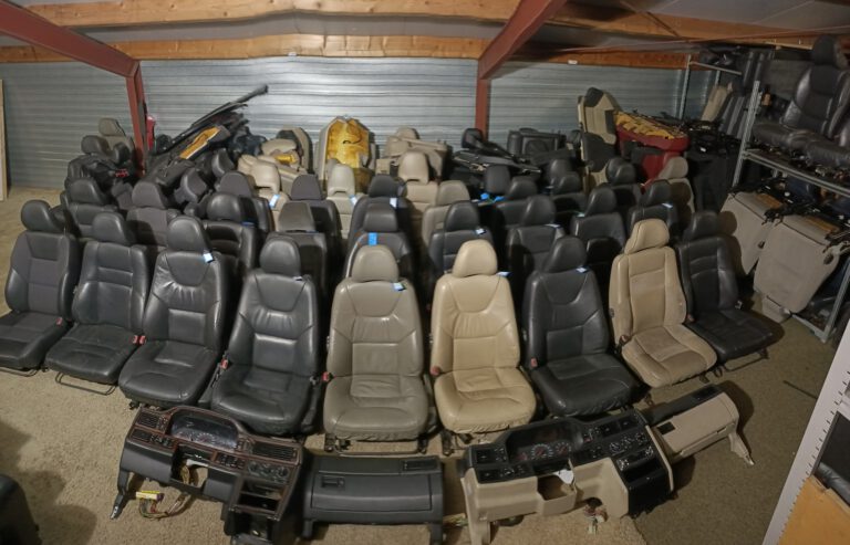 volopties.nl – Exclusieve accessoires en betaalbare onderdelen